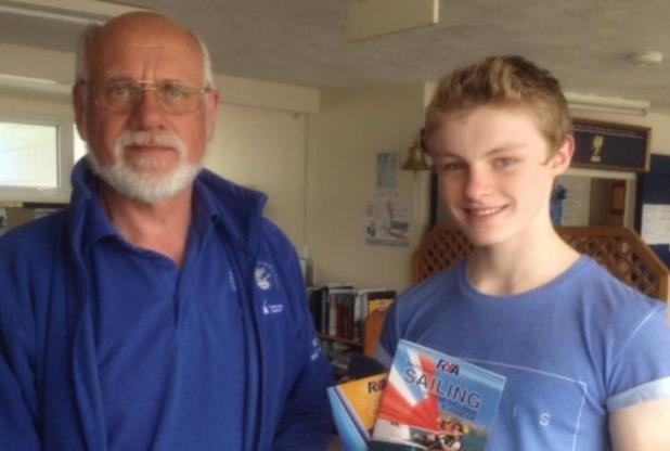 SUTTON BINGHAM FINDS ITSELF AT CENTRE OF HOLLYWOOD BLOCKBUSTER – Sutton ...